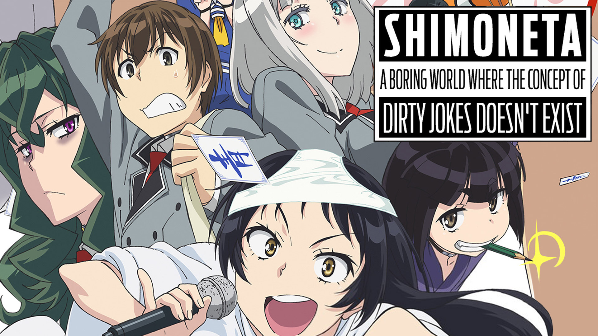 Japanese Users' Google Drive Accounts Banned for Explicit Content ...