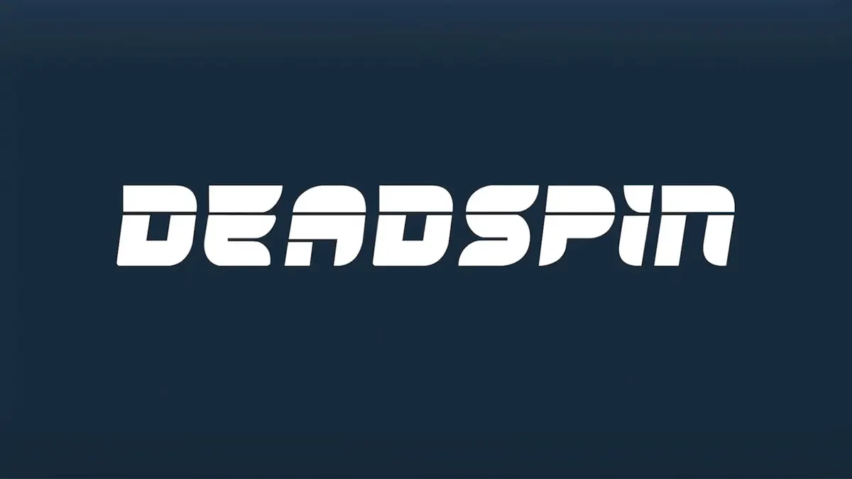 G/O Media Offloads Deadspin Resulting in Entire Staff Layoffs ...