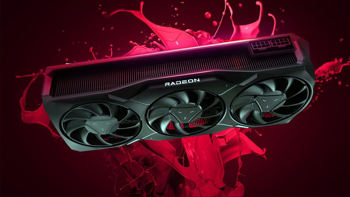 Latest AMD Drivers Unlock Radeon RX 7900 GRE Memory Overclocking - Up ...