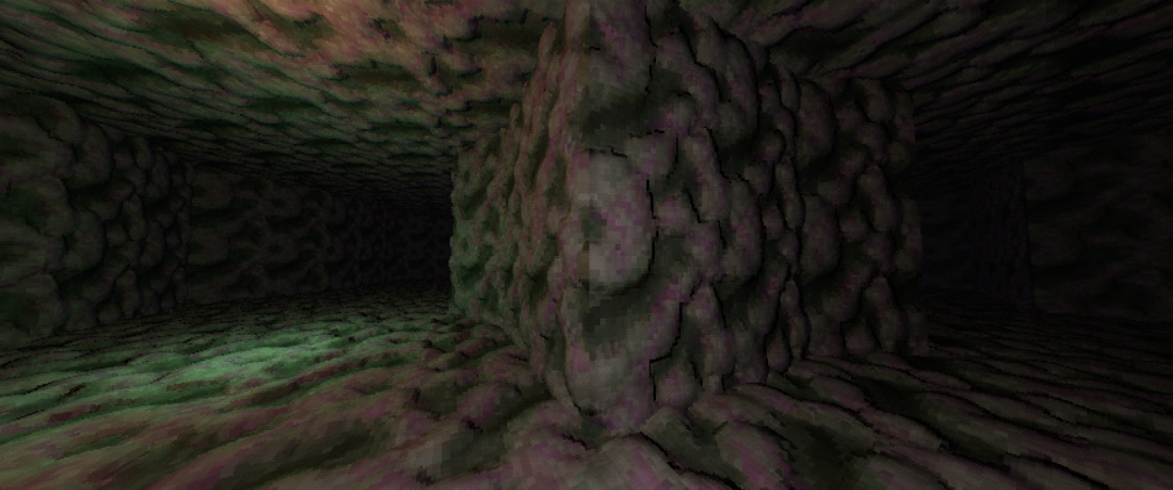 Notch Continues to Tease His Next Game Project - Techopse.com - Trading ...