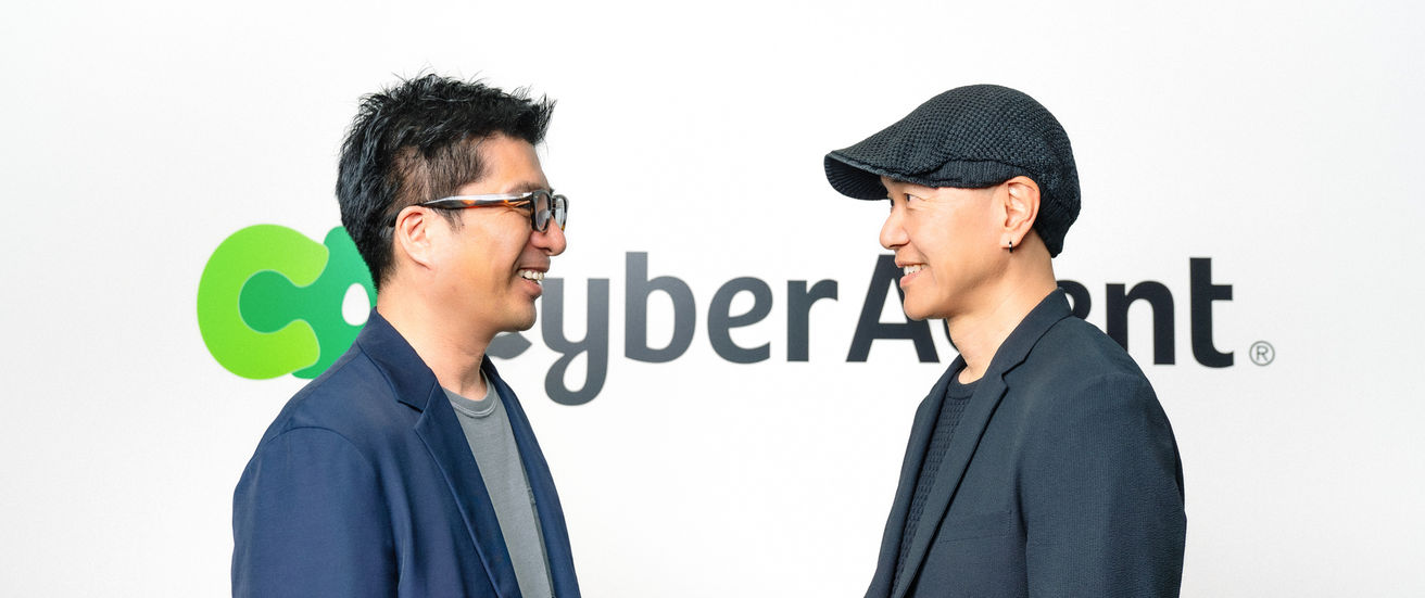 CyberAgent, The Parent Company of Cygames, Completes Acquisition of ...