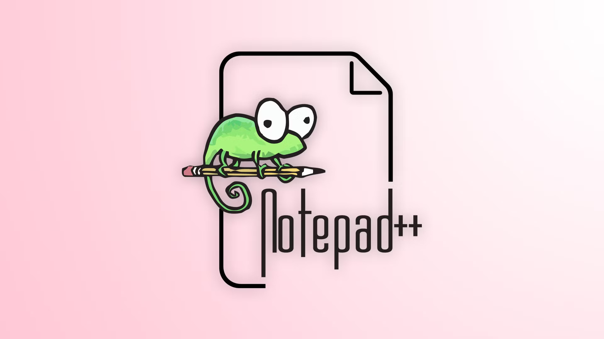 Notepad++ Developer's "Anti-Elon Musk" Release Sparks Controversy ...