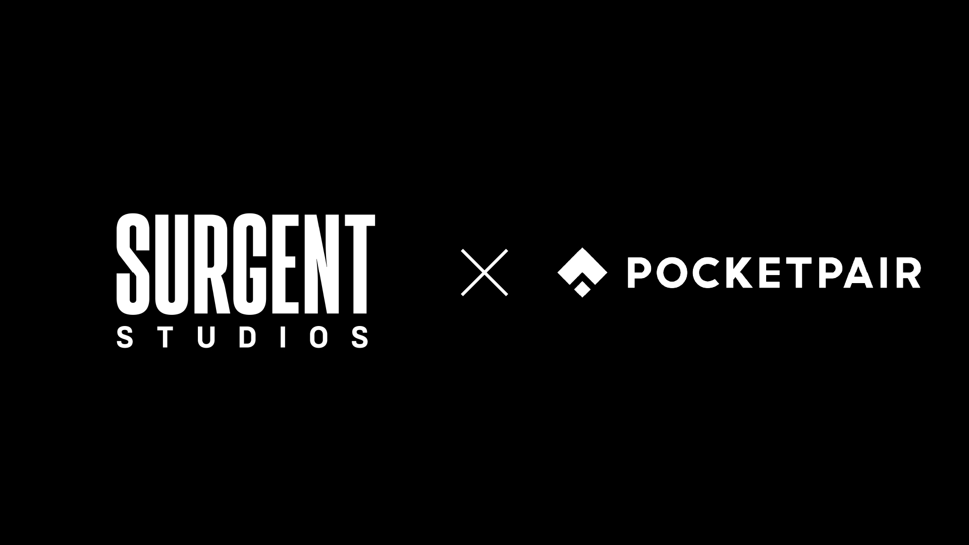 Sweet Baby Inc. Hooks Into Palworld Devs: Pocketpair Unveils New ...